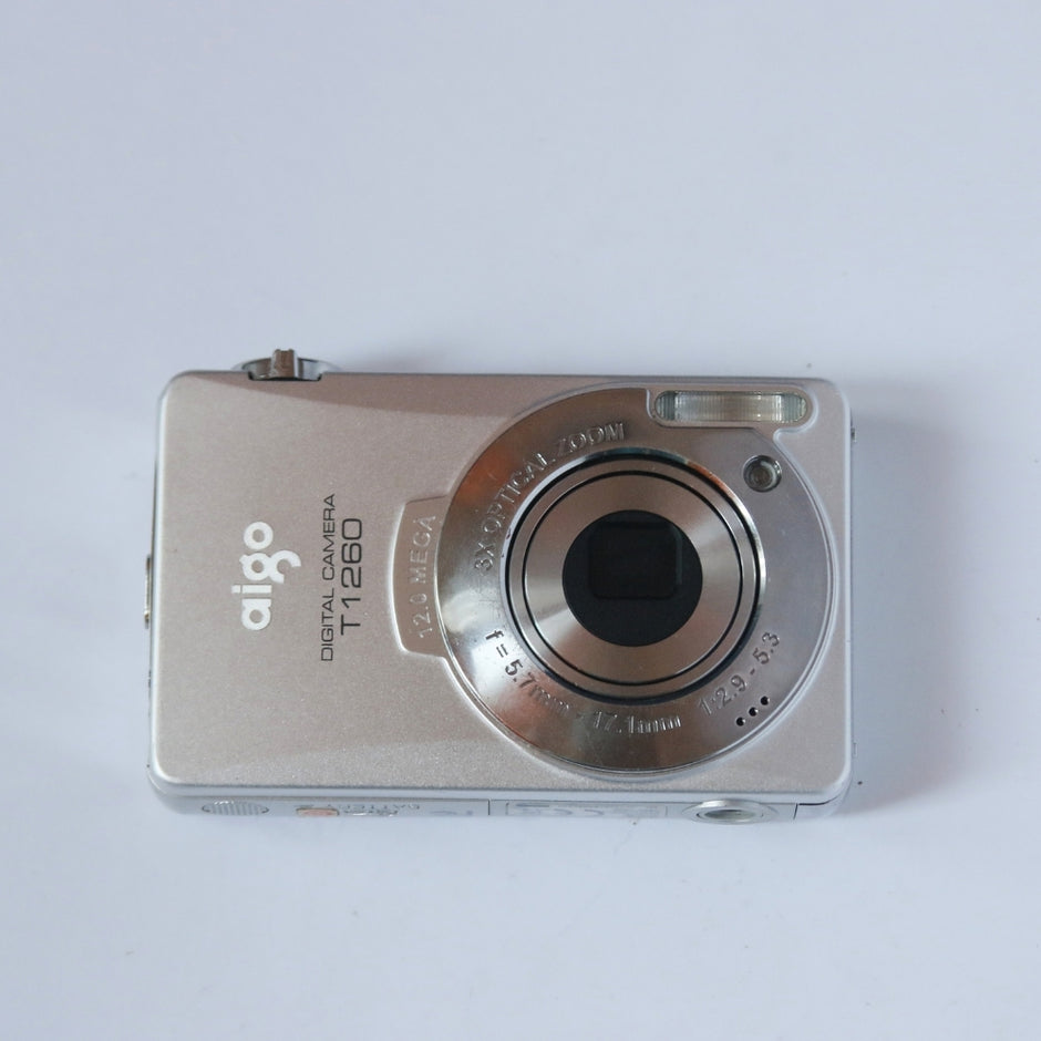 Productos – Análogo Shop